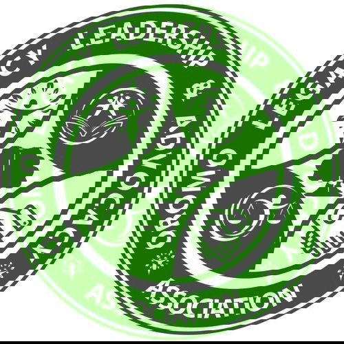 Ollaa Oromo Legacy Leadership And Advocacy Association Breaking